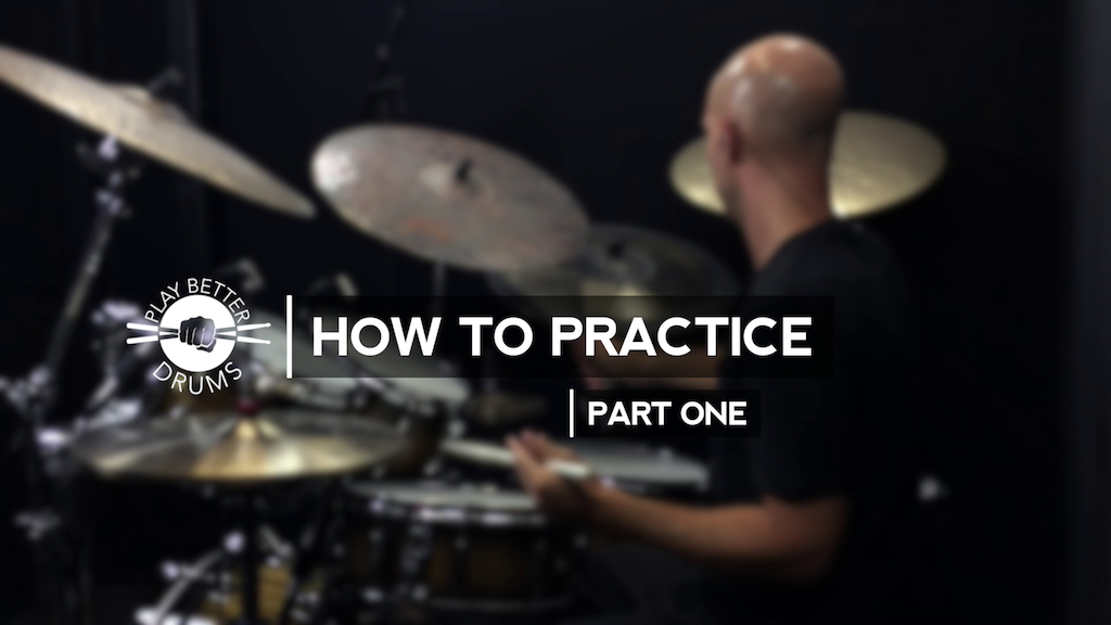 Top 10 Drum Practice Tips – The 10 Best Apps For Drummers – CGCG